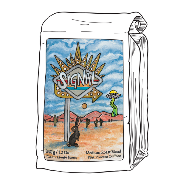 Coffee – proxycoffee.co