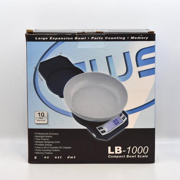 Products – proxycoffee.co