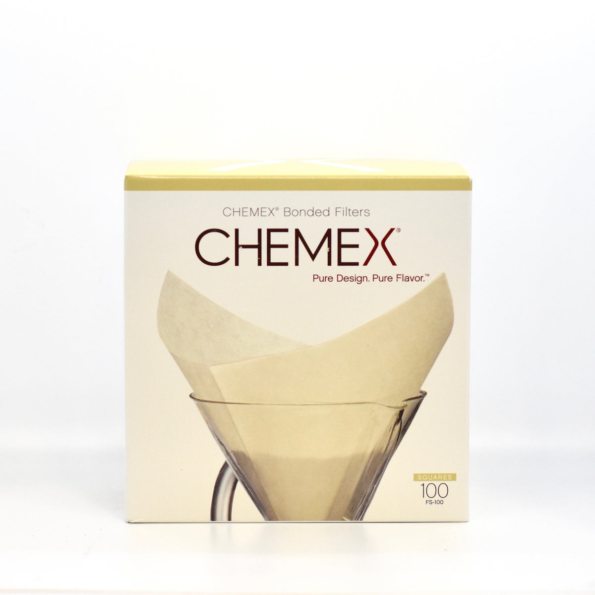 Chemex Filters – proxycoffee.co