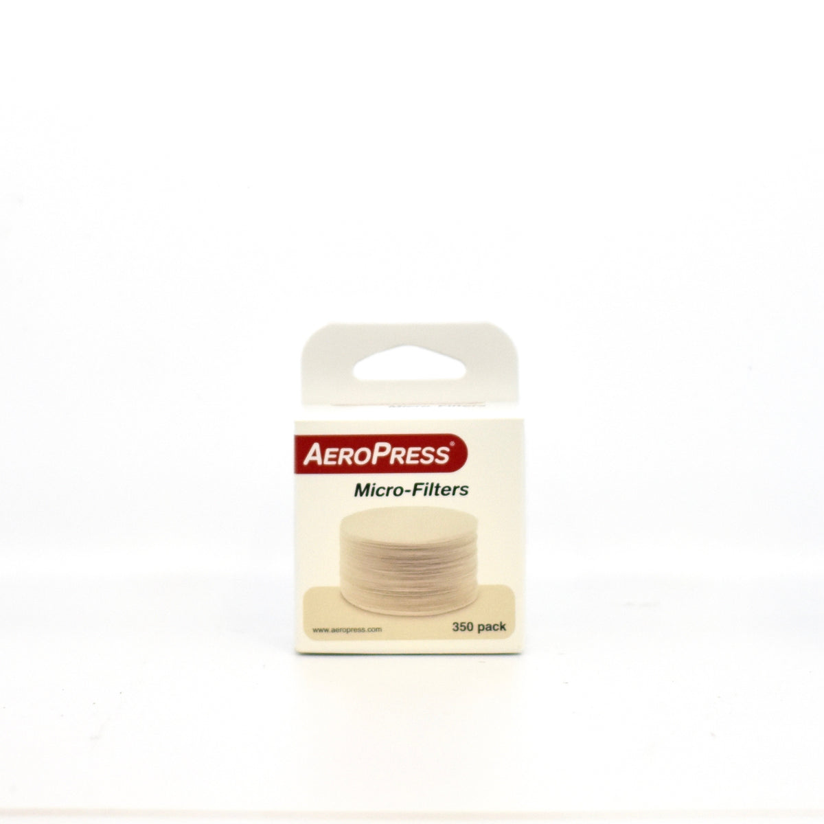 Aeropress Filters – proxycoffee.co