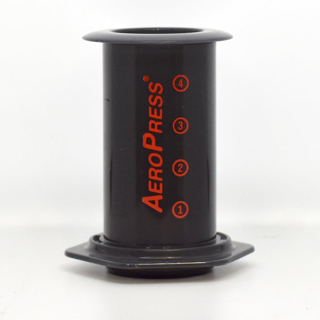 Brewing Gear – proxycoffee.co